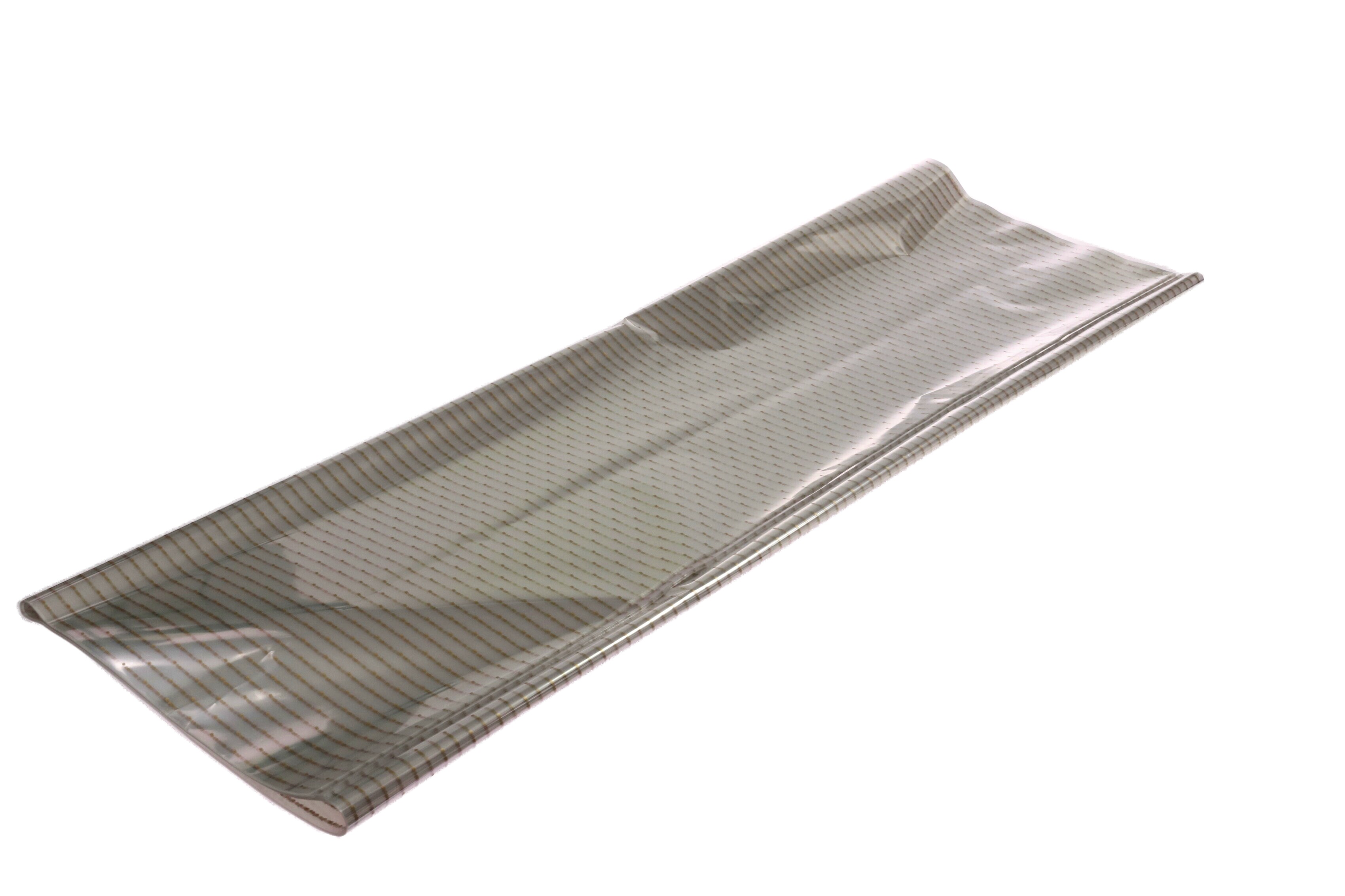 ARCH F 211TJ 100x130cm*ZLATÁ | NIXE s.r.o.